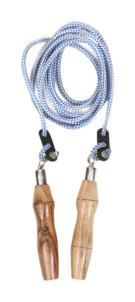 21_600x600.jpg?v=1601635088