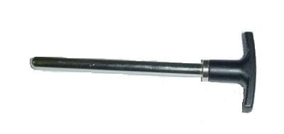 SELECTION_PIN_BIG_600x600.jpg?v=1601630203